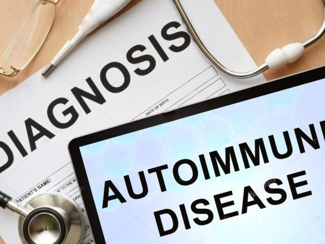 Autoimmune Disease: The 7 Important Causes of Autoimmune Disorders ...